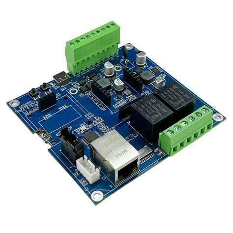 Kincony Smart Home Automation System Online Store Kincony Iot