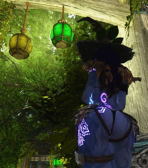 Gsposes And Slal Page 27 Downloads Skyrim Adult And Sex Mods Loverslab