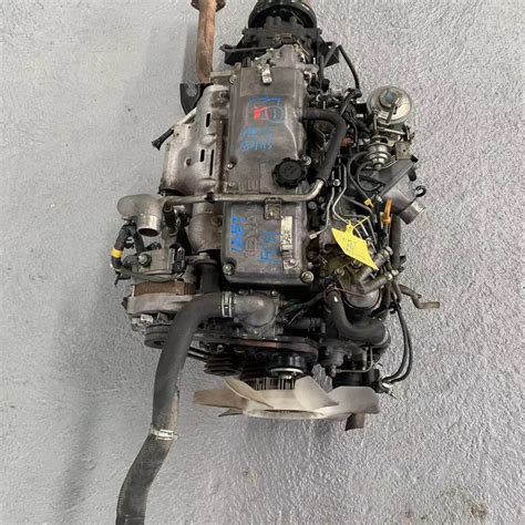 High Quality 15bt Used Diesel Engine Assembly For Agricultural Vehicles In China And Pakistan