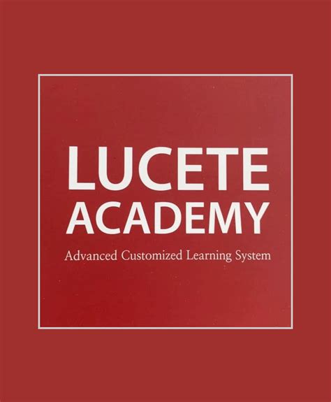 루체테어학원 가맹문의