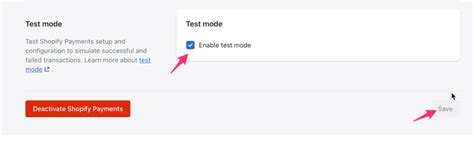 The Complete Guide To Shopify Payments Sellbrite