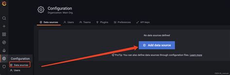 docker容器监控之 cadvisor influxdb granfana cig gig容器监控 csdn博客