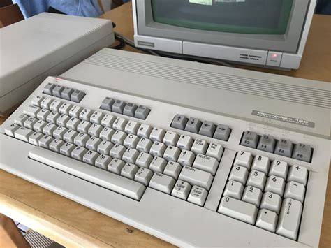 My New Computer Album On Imgur