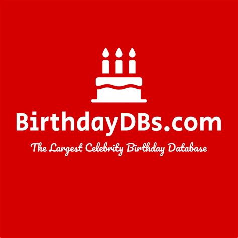The Most Famous Football Player Born In June Birthdays ~