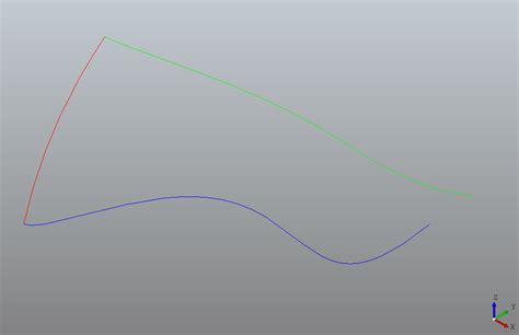 Brepoffsetapi Makepipeshell Error When Calling Its Build Method Issue Tpaviot Pythonocc