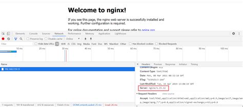 k8s应用升级 回滚和弹性伸缩 kubectl set image deployment web nginx nginx 1 15执 csdn博客