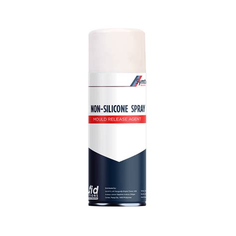Plastic Injection Molding Lubricants Resource One
