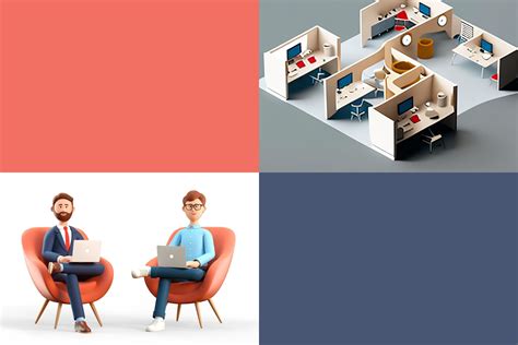 maximizing workspace efficiency room manager office 365