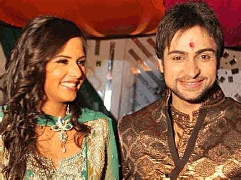 Daljit Kaur Talked About The Difficulties Faced In Married Life બે લગ્ન તૂટ્યાં બાદ દલજીત