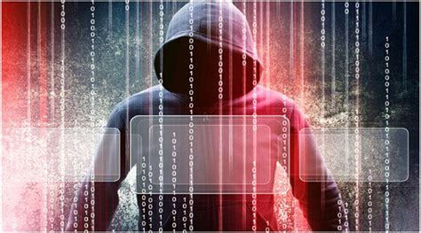 Sourav Basak On Linkedin 5 Most Common Cybersecurity Mistakes Businesses Should Look To Avoid