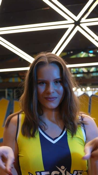 Zalgiris Girls Photoshoot Youtube