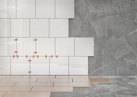 Cement Polymer Grout Tile Joint Grouts Ardex Endura