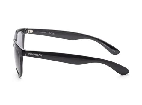 Ripley LENTES PROTECCIÓN UV CALVIN KLEIN CK19567S 1 NEGRO