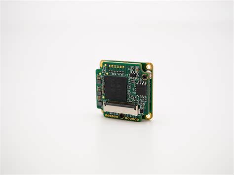 Mv Mipi Imx178m Veye Imaging Mipi Camera Modules Veye Imaging