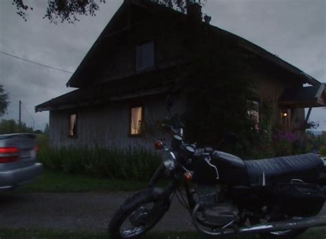 Imcdb Org Jawa Ts Typ In Sejer Se Deg Ikke Tilbake