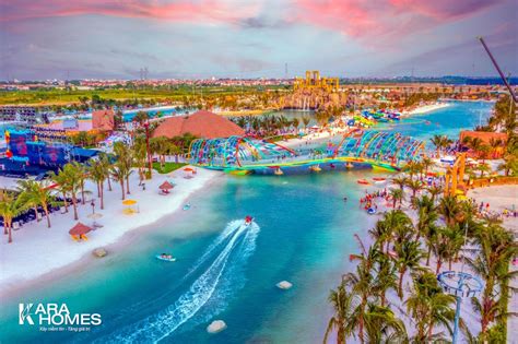 Cho thuê nhà hàng Thuỷ Tạ hơn m trung tâm công viên Royal Wave Park tại KĐT Vinhomes Ocean