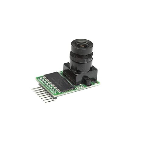 Arducam Mini Module Camera Shield Mp Ov Camera Module For Arduino