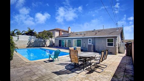 Orit Gadish Presents 11551 Janette Ln Garden Grove Ca 92840 Youtube