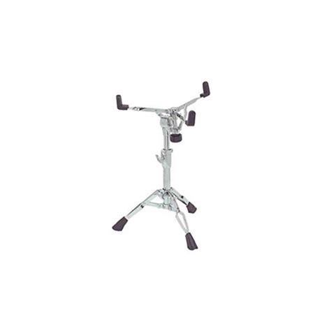 Drumcraft Heavy Duty Snare Stand Ss800 Musicians Cart