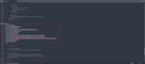Idea Maven工程的module的language Levelidea Language Level没有17 Csdn博客