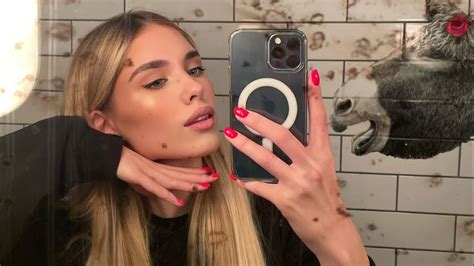 Make Up Tutorial Youtube