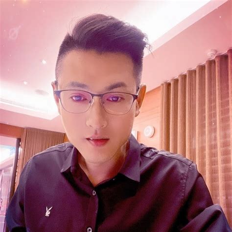 Hsiang Wei Cheng Youtube