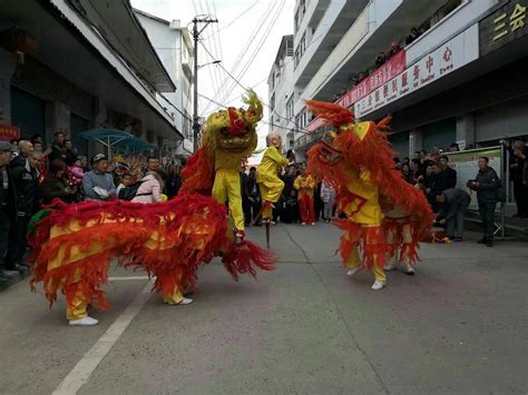 要去嘉陵区三会镇过蛴蟆节的抓紧哟，今晚6点开始 蓬安论坛 麻辣社区 四川第一网络社区
