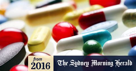 Pfizer Blocks The Use Of Its Drugs In Executions