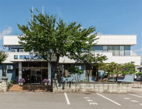 新庄鈴木柴田組について 株式会社新庄鈴木柴田組