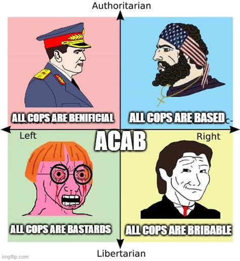 U Nicol Bolas Enjoyer ・ Popular Pics ・ Viewer For Reddit