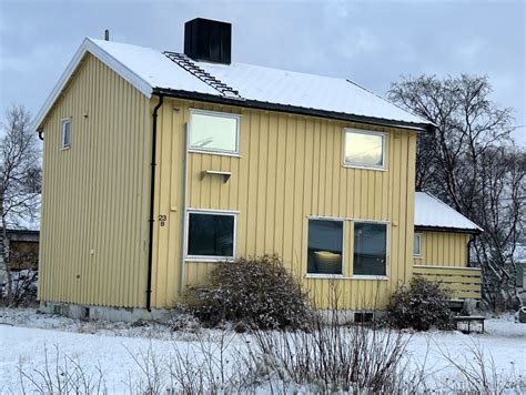 Bolig Og Eiendom Politikk Og Samfunn Sten Rune Kjøpte Denne Rønna I Sentrum Nå Avslører Han