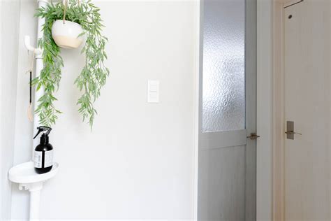 施工事例 No207 野々市市新築｜野々市市の注文住宅はaxsデザイン