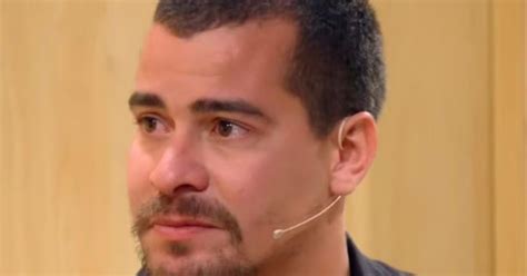 Thiago Martins Lamenta Perda Que Sofreu Em Sua Família E Muitos Se
