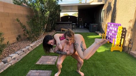 Lift And Carry Lee Keyrouz Clips4sale