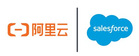 阿里云上的salesforce Crm 合规安全crm平台 阿里云