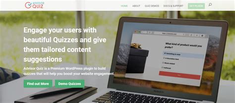 11 best wordpress quiz plugins to engage your audience