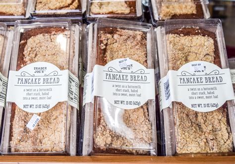 best new trader joe s products 2019 popsugar food