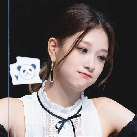 고양시 사는 사람 있음 야구 에펨코리아