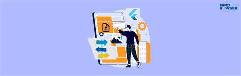 Flutter Package Deployment Optimize With Pubdev Excellence