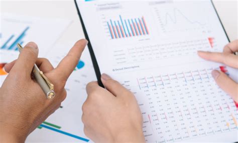 Data Visualization Using Tableau And Power Bi Arivupro Skills