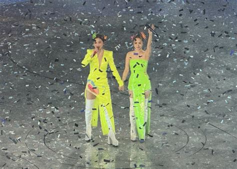 盤點twins出道23年6大閨蜜事 阿sa秘婚不告知阿嬌原因太催淚