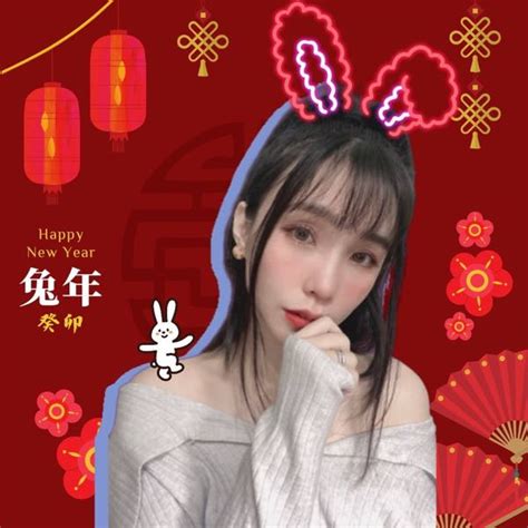 被疼愛的🐱ིྀ喵星人 5851663 浪live直播 歌唱才藝直播平台