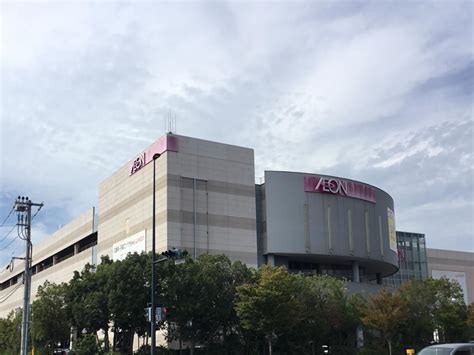 【ホームメイト】広島市南区宇品神田5丁目：物件情報 広島県広島市南区
