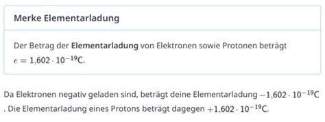 Atome Flashcards Quizlet