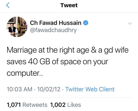 Major Gaurav Arya Retd On Twitter Anh689 Imrankhanpti