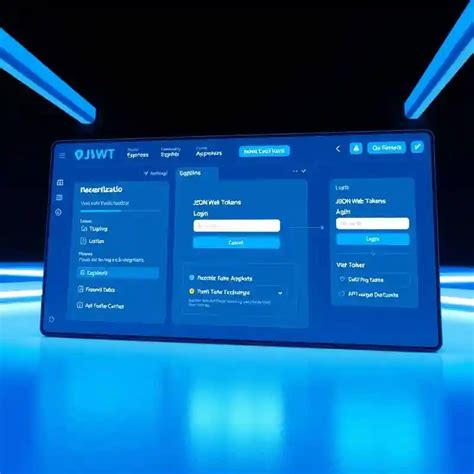 Implementing Jwt Authentication In React And Express Howik