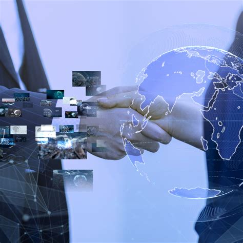 The New Rules For Protecting Data In An Ai Driven World