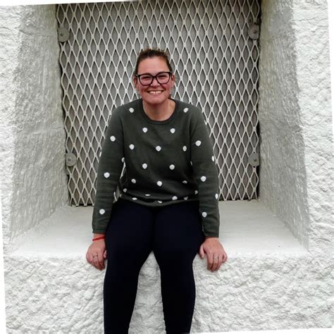 Meredith Atkinson Elearning Partner Tasnetworks Linkedin