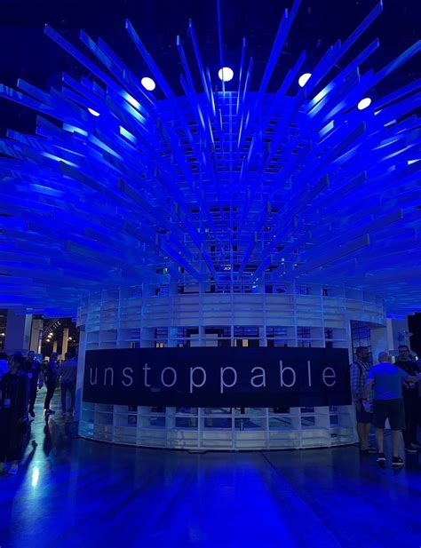 Disha Vaghjiani On Linkedin Reconnect Unstoppable Cisco Lovewhereyouwork Wearecisco