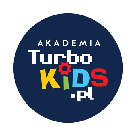 TurboKIDS | ROBORISE-IT Robotics Education